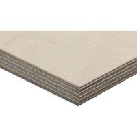 China 27mm formwork plywood construction membrane veneer veneer plywood for sale