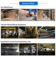 China 27mm formwork plywood construction membrane veneer veneer plywood for sale