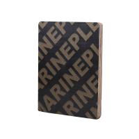 China 8x4 18mm Shuttering Ply 6mm 19mm Construction Shuttering Plywood for sale