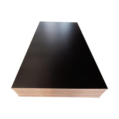 China Factory Prices 4mm 5mm 10mm 12mm 14mm 19mm 21mm 25mm 3/8 3 4 Marine Plywood Turkey for sale