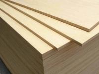 China High Grade Waterproof Plywood 12mm 15mm 18mm Laminate Plywood Board Plywood for sale