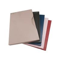 China Electrostatic Spraying Powder Plywood Sheet Customized 4 By 8 Plywood for sale