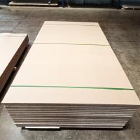 China Graphic Design Baltic Birch Plywood 1.2mm 2mm 2.4mm Thin Plywood Sheet for sale
