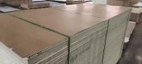 China E0 Hardwood Core Plywood Indoor Soft Birch Plywood 15mm For Packing for sale