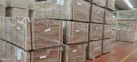 China E0 Hardwood Core Plywood Indoor Soft Birch Plywood 15mm For Packing for sale