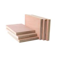 China 1220x2440 Marine Plywood 18mm Birch Plywood 15mm For Home Office for sale