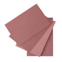 China Modern Fireproof MDF Sheet Wood Fiber Fire Resistant MDF Board for sale