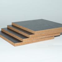 China High Density Cutting Laser MDF Moisture Proof 3mm MDF For Laser Cutting for sale
