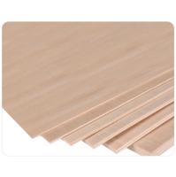 China Melamine Fiberboard Laser Cut MDF Sheets Hardboard Adhesive for sale