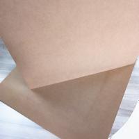 China Signage Laser Cut MDF Panels 1mm-25mm MDF Sheets For Laser Cutting for sale