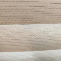 China Signage Laser Cut MDF Panels 1mm-25mm MDF Sheets For Laser Cutting for sale
