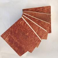 China Outdoor Plywood Shuttering Sheets 3mm Birch Plywood Artificial Veneer for sale