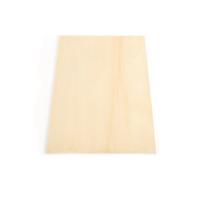 China WBP Melamine Shuttering Film Faced Plywood 12mm Birch Plywood for sale
