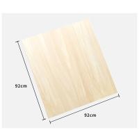 China WBP Melamine Shuttering Film Faced Plywood 12mm Birch Plywood for sale