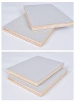 China WBP Birch Plywood Sheet 12mm 15mm 18mm 21mm Plywood Template for sale