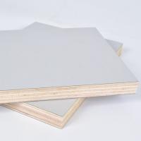 China WBP Birch Plywood Sheet 12mm 15mm 18mm 21mm Plywood Template for sale