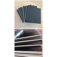 China 1250x2550 3mm Birch Plywood 8x4 Veneer Shuttering Plywood 18mm for sale
