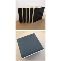 China 1250x2550 3mm Birch Plywood 8x4 Veneer Shuttering Plywood 18mm for sale