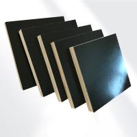 China 1250x2550 3mm Birch Plywood 8x4 Veneer Shuttering Plywood 18mm for sale