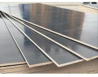 China 1250x2550 3mm Birch Plywood 8x4 Veneer Shuttering Plywood 18mm for sale