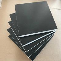 China 1250x2550 3mm Birch Plywood 8x4 Veneer Shuttering Plywood 18mm for sale