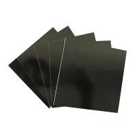 China Template Grade Formwork Plywood 1220x2440 Film Faced Shuttering Plywood for sale