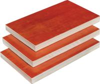 China Commercial Birch Plywood 4x8 Formwork Plywood 18mm Water Resistant for sale