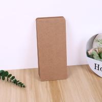 China High Density Board Commercial MDF 2.5mm 5mm 6mm MDF Sheet for sale