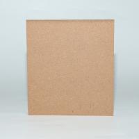 China Furniture Commercial MDF 1220mmx2440mm Melamine Faced MDF Custom for sale