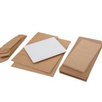 China Moisture Proof Commercial MDF 25mm Moisture Resistant MDF For Furniture for sale