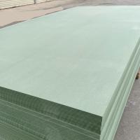 China Interior Architectural Waterproof MDF Sheet 3D Damask Water Resistant MDF Board for sale