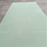 China Interior Architectural Waterproof MDF Sheet 3D Damask Water Resistant MDF Board for sale