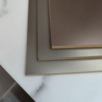 China Modern Design Style Lightweight Flexible Poplar Hardwood Combi Outdoor Plywood Sheet for sale
