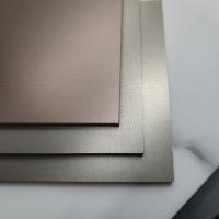 China Modern Design Style Lightweight Flexible Poplar Hardwood Combi Outdoor Plywood Sheet for sale