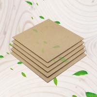 China 1/4 Inch Red Poplar Hardwood Plywood For Outdoor Use Wall Cabinet for sale