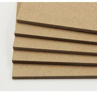 China 1/4 Inch Red Poplar Hardwood Plywood For Outdoor Use Wall Cabinet for sale