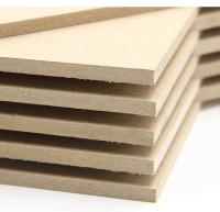 China 1/4 Inch Red Poplar Hardwood Plywood For Outdoor Use Wall Cabinet for sale