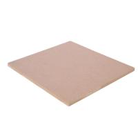 China Black Red Art Decor Birch Plywood Sheet Panel Modern Style Wall Cabinet Cabinet Furniture for sale