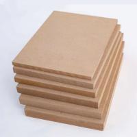 China Black Red Art Decor Birch Plywood Sheet Panel Modern Style Wall Cabinet Cabinet Furniture for sale