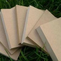 China 1/4 Modern Design Black Plywood Sheet Lightweight Poplar Hardwood Combi 680-830KG/M3 for sale