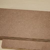 China 1/4 Modern Design Black Plywood Sheet Lightweight Poplar Hardwood Combi 680-830KG/M3 for sale