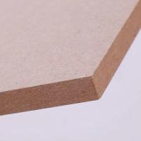 China 1/4 Modern Design Black Plywood Sheet Lightweight Poplar Hardwood Combi 680-830KG/M3 for sale