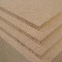 China 1/4 Modern Design Black Plywood Sheet Lightweight Poplar Hardwood Combi 680-830KG/M3 for sale