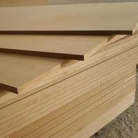 China 1/4 Modern Design Black Plywood Sheet Lightweight Poplar Hardwood Combi 680-830KG/M3 for sale