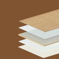China Modern Lightweight Birch Eucalyptus Plywood Sheets for sale