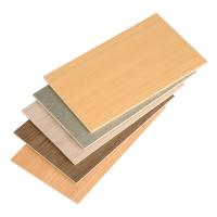 China Modern Lightweight Birch Eucalyptus Plywood Sheets for sale