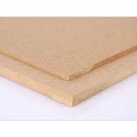 China Water-Resistant MDF Plywood For Home And Outdoor Use for sale