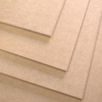 China Modern Poplar Hardwood Combi Plywood For Wall Cabinets for sale