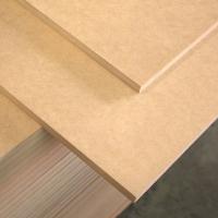 China Modern Poplar Hardwood Combi Plywood For Wall Cabinets for sale