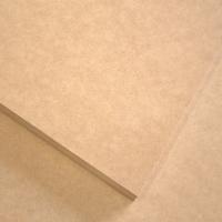 China Modern Poplar Hardwood Combi Plywood For Wall Cabinets for sale